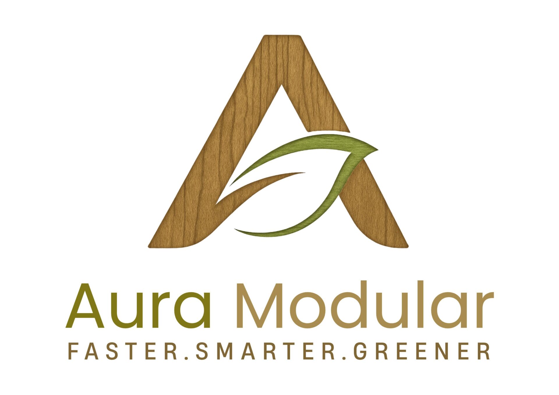 PRESS RELEASE - AURA MODULAR - MATERIALEDGE